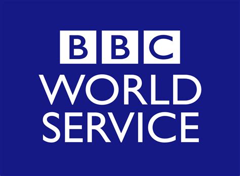 Fichierbbc World Servicesvg — Wikipédia