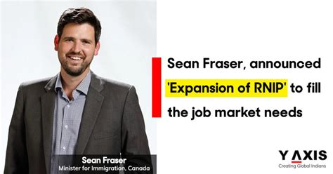 Rnip Expanded To Fulfill The Job Market Needs Of Communities