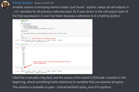 Runtimeerror Cuda Runtime Error 209 No Kernel Image Is Available