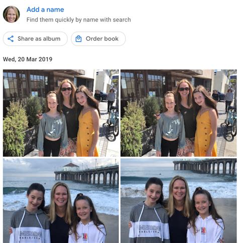 How To Tag Your Photos To Make Them Easy To Find PetaPixel