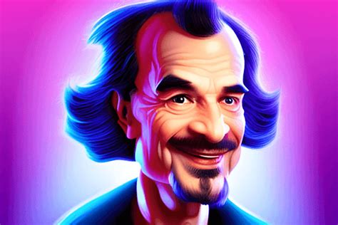 Quantumcomputingindia A Vetted And Skill Validated Community For