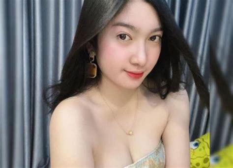 Layanan Jasa Pijat Panggilan Terbaik Jam Di Semarang