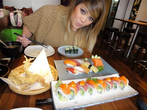 My Life My Love My Passion Ginger Ninger