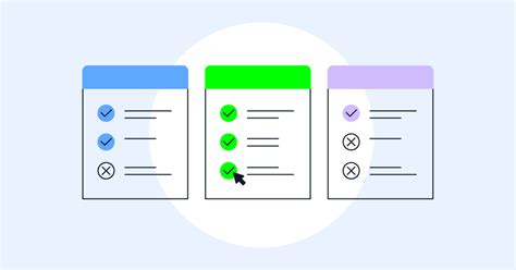 Top 5 Sap Testing Tools Of 2026