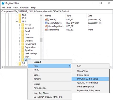 Solution Disable Autosave For Excel Word Or Powerpoint Office 365