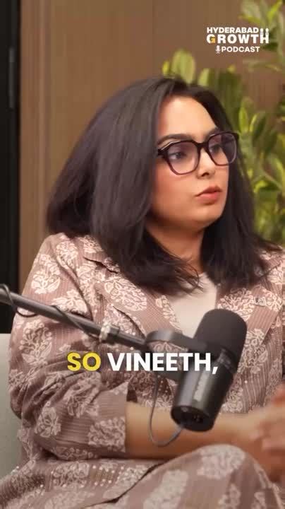 Home Loans Made More Accessible Ca Vineeth Suresh Explains How The