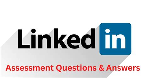 microsoft visio linkedin skill assessment quiz answer 100 correct
