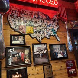 Famous Daves Bar B Que Updated March 2026 727 Photos And 647 Reviews