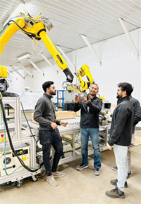 Gurdeep Singh On Linkedin Good Countermeasure Meeting With Programming