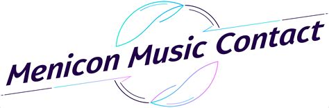 Mels Members Room News