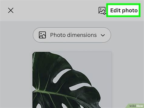 How To Resize An Image On An IPhone 4 Quick Easy Methods