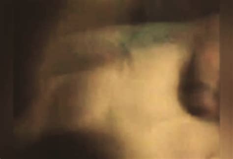 Bangla সুন্দরী মাগি Eporner