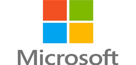 Remote Biometric Identity Authentication Iidentifii