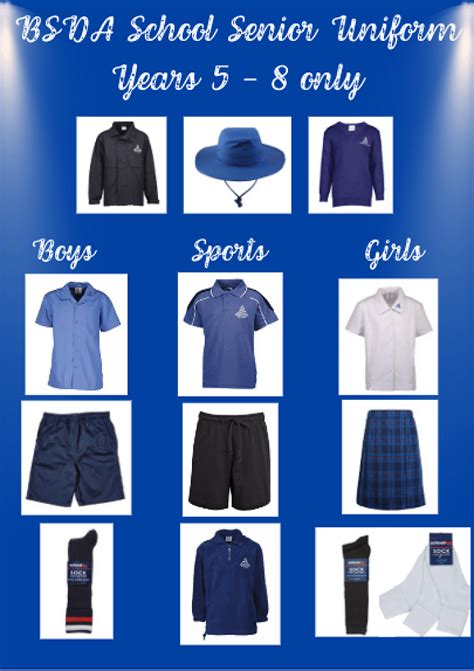 Balmoral Sda School