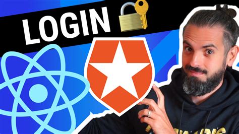 Github Carlosazaustre React Auth Auth Implementation Example On React