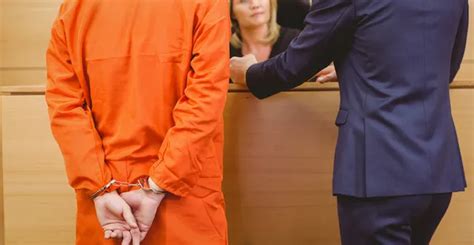 Can A Sex Crimes Conviction Be Expunged From Your Record In Minnesota