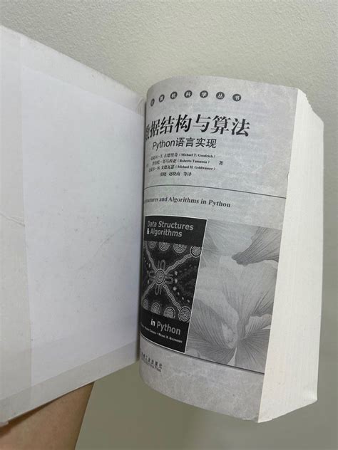 Data Structures And Algorithms Chinese Hobbies And Toys Books