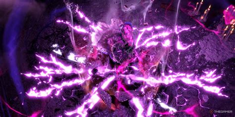 How To Become Shin Akuma In Street Fighter 6