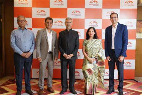 Indiashining Vasudhaivakutumbakam Kirit Joshi 20 Comments