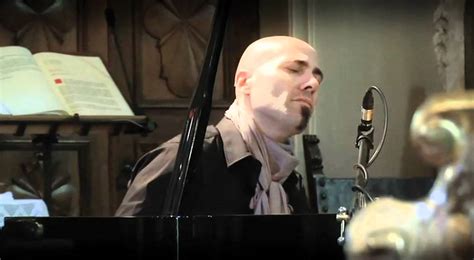 Gino Marcelli For Mari Youtube