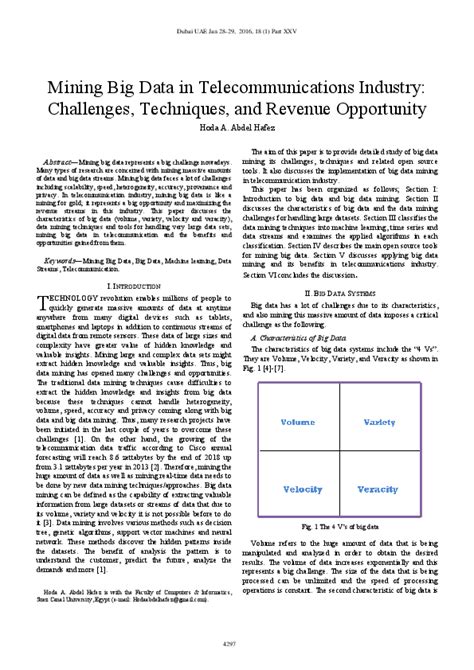 pdf télécharger big data analytics in telecommunication gratuit pdf