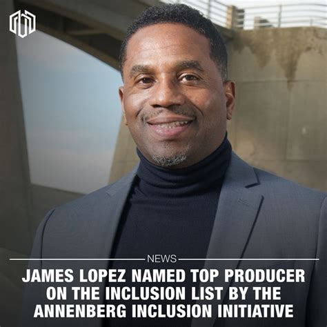 Macro On Linkedin Staymacro 43 Comments