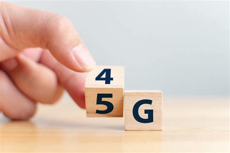 5gって何？忙しい人のために5gを簡単に説明します！ 株式会社suneight サンエイト