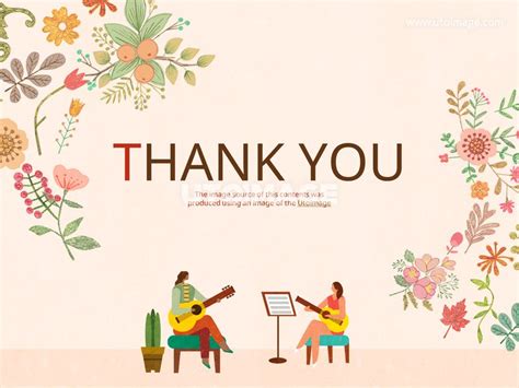 파워포인트 배경 예술 어쿠스틱 Btppt521 유토이미지 파워포인트 버스킹 노래 음악 가수 어쿠스틱 어쿠스틱