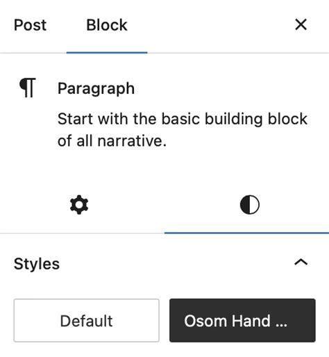 How To Create A Grid Notebook Style In WordPress