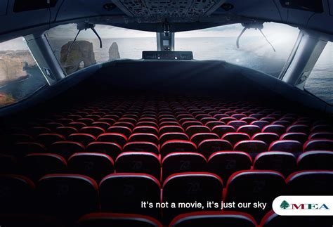 Creative Ads Behance