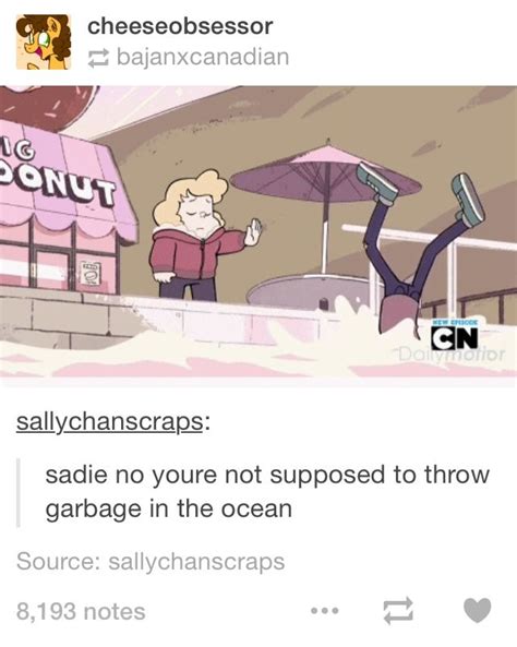 Pin By Britney Elliott On We Are The Crystal Gems Steven Universe Funny Steven Universe Memes
