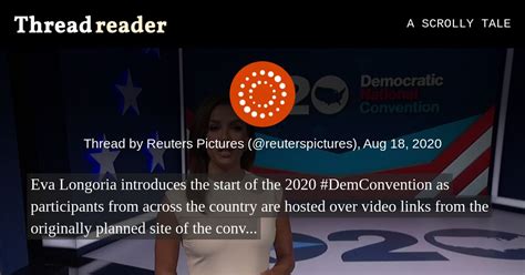 Thread By Reuterspictures On Thread Reader App Thread Reader App