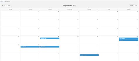 What Is New In Oracle Apex Version 5 0