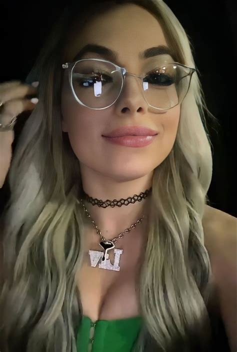 Livmorgan Liv Liv Sunglasses Women New Glasses