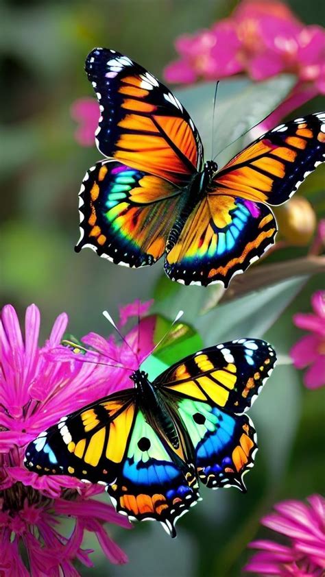 Pin By Hstabellini On Butterfly Beautiful Butterfly Images Beautiful