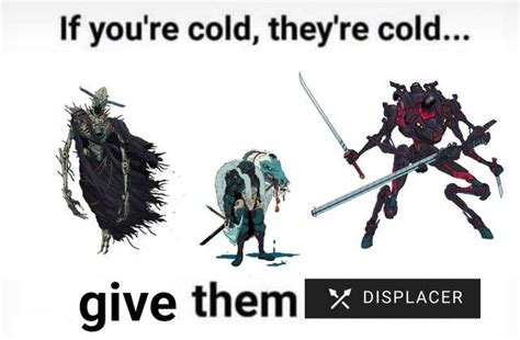 Pin By Edward On Lancer Memes Lancer Fandom Memes Character Design Inspiration