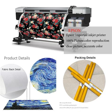 Sex Positions Game Wall Art Canvas Paintings Kamasutra Posters Prints Kama Sutra Pictures Home