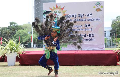 Sri Lanka Army Sri Lanka Army Defender Of The Nation