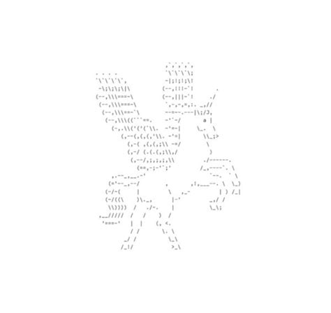 Text Annotation Streamlit