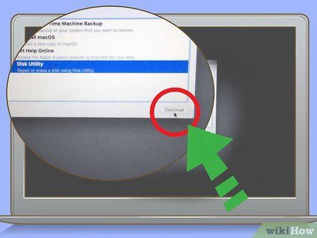 Ways To Clean A Hard Drive WikiHow Tech