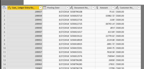 Solved Merge Queries Help Microsoft Fabric Community
