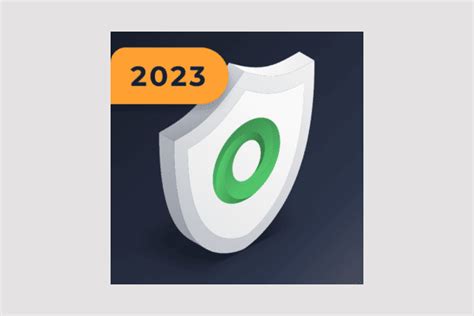 25 Best App Lockers For Android Techcult