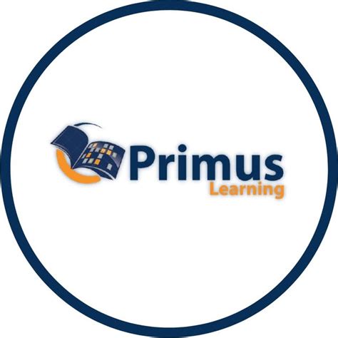 How To Get Into It Primuslearning • Threads Say More