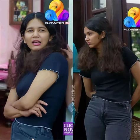 Juhi Rustagi Lachu R Malluqueens101