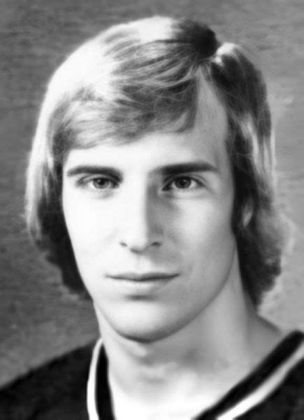 Robin Larsons Instagram Twitter And Facebook On Idcrawl