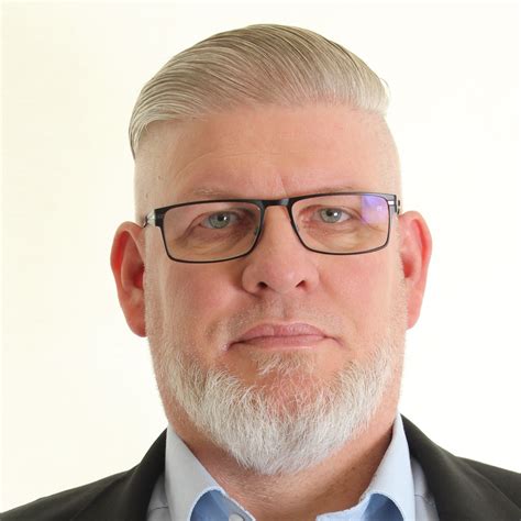 Dag Yang General Manager Msquare Gmbh Xing