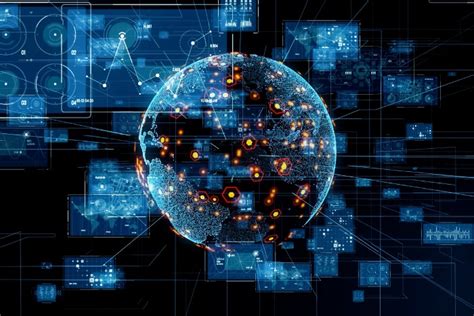 Friend Or Foe The Cfos Relationship With Ai Webcast Highlights Controllers Council