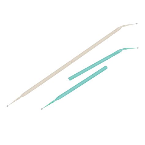 Benda Micro Applicators When You Only Need A Drop Of Material Centrix