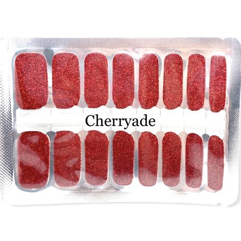 Cherryade