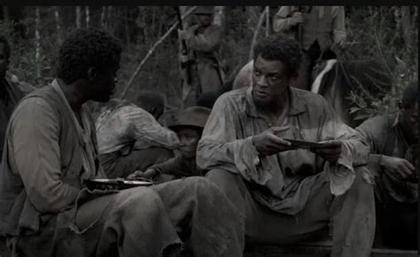 نمایش اولین فیلم ویل اسمیت بعد از ماجرای سیلی اسکار همشهری آنلاین